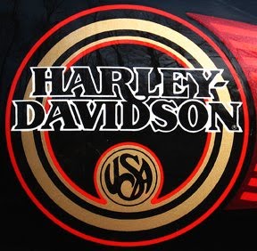 The Best Harley Davidson Decals. | Harley davidson decals | Harley ...