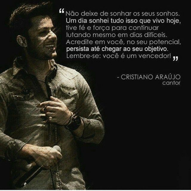 Um Jeito Diva De Ser O Dia Amanheceu Triste Hoje