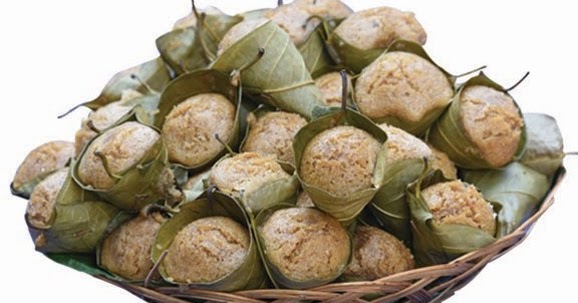 සරල කෑම අපේ රසට | Sinhala Simple Recipes: Wandu Appa Food Recipe