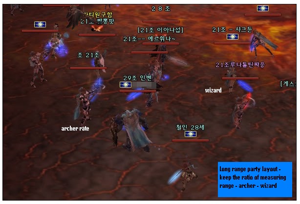 Valakas Dragon Slayer Lineage2 Goddess of Destruction - Lineage II News