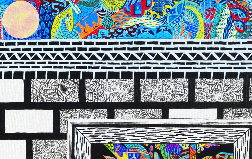 Floare de Colt : Miercurea fara cuvinte (238) - Idei complicate ...