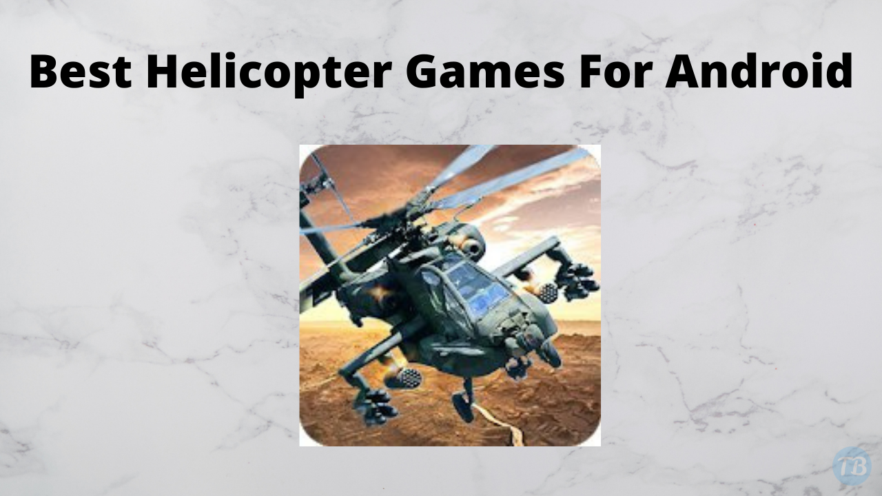Best rc heli flight simulator on android - managerxaser