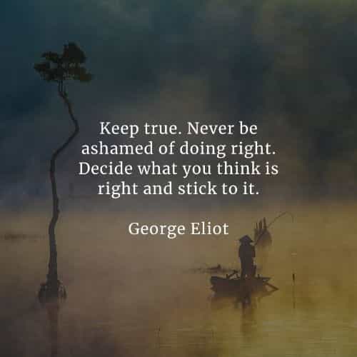 60 Best quotes of all time that will positively inspire you