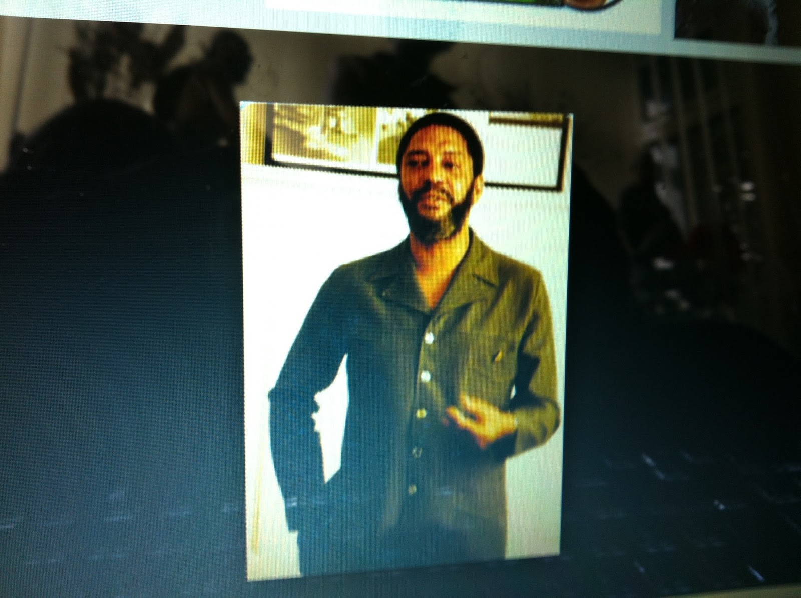 THE BLACK SOCIAL HISTORY:: BLACK SOCIAL HISTORY - AFRO-GRENADIAN ...