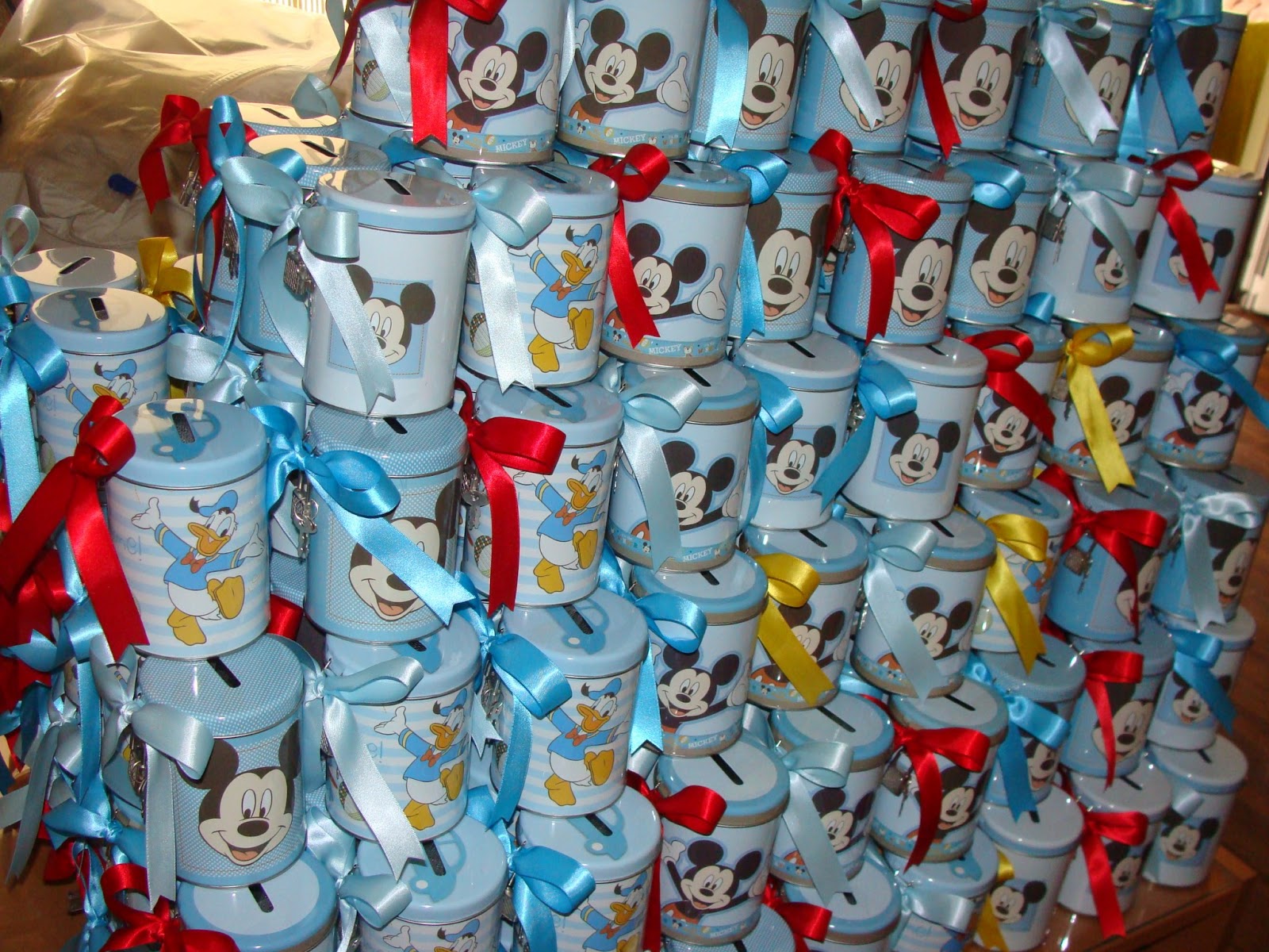 bliblikia: MICKEY!!! ΜΙΚΥ ΜΑΟΥΣ ΜΠΟΜΠΟΝΙΕΡΑ ΒΑΠΤΙΣΗΣ - ΠΡΟΣΚΛΗΣΗ ...