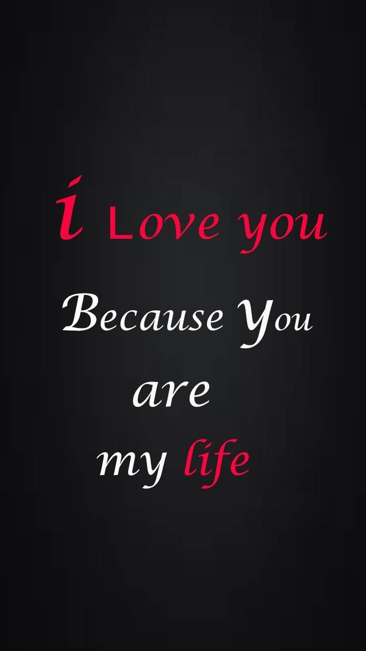 I Love You DP Images HD for Mobile iPhone Wallpapers | Wallpaper DP