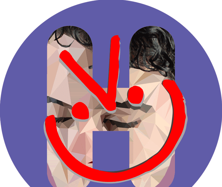 DTC 355 Multimedia Authoring Blog - Joshua Smith