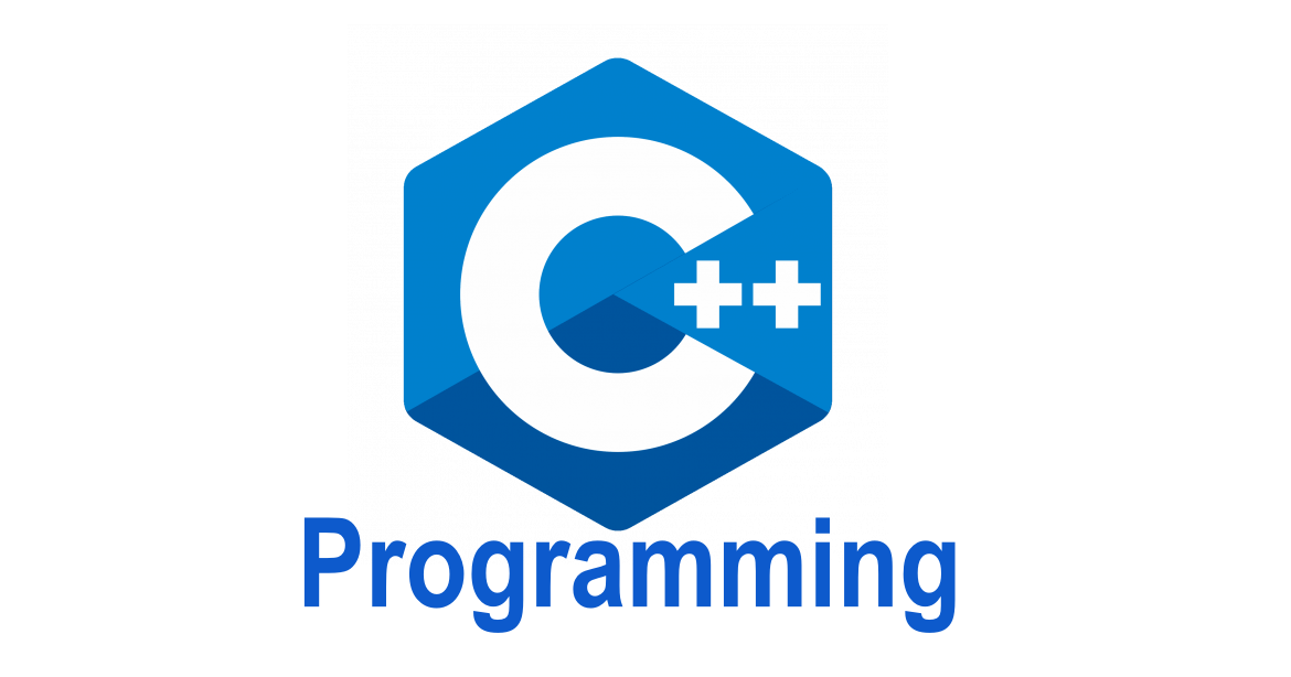 Arrays Sum Of Two Arrays C arrays-sum-of-two-arrays-c