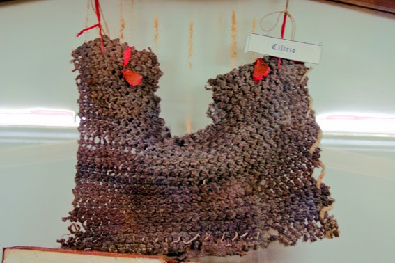 Espiritismo:Una Luz de Esperanza: Connotaciones historicas acerca del ...