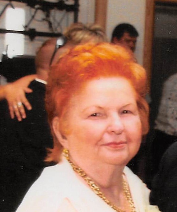 Schuylkill County Obituaries for 12/08/19