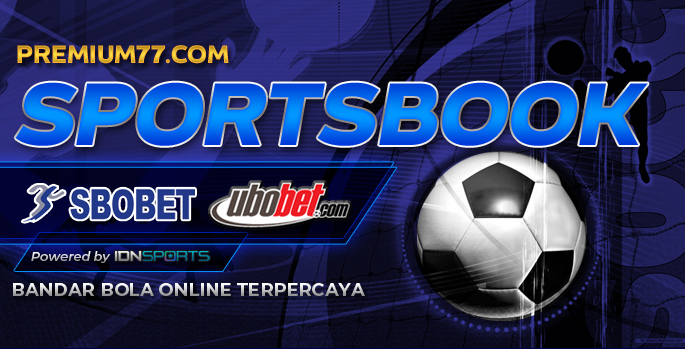 PREMIUM77-Situs IDN Slot Poker judi Online Terpercaya.