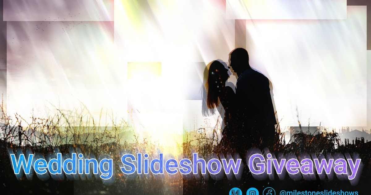 How to make the best slideshow | Step by step guide for creating the ...