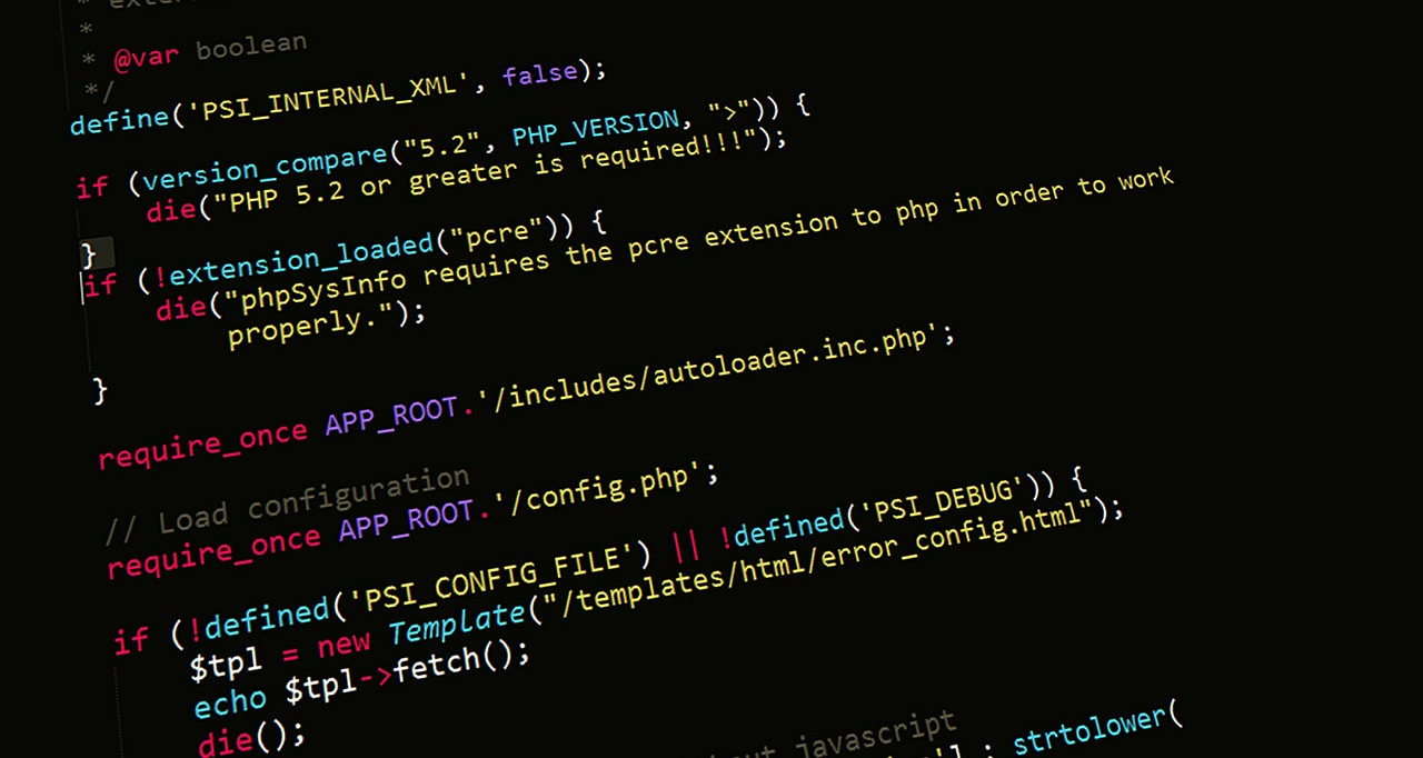 Install Pecl In Ubuntu 18 04 Lts Jundat95