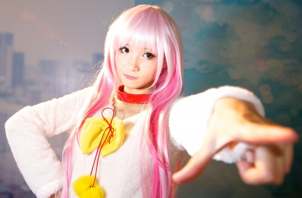 ¿Que es el Cosplay? Amprende de su Cultura y Subcultura