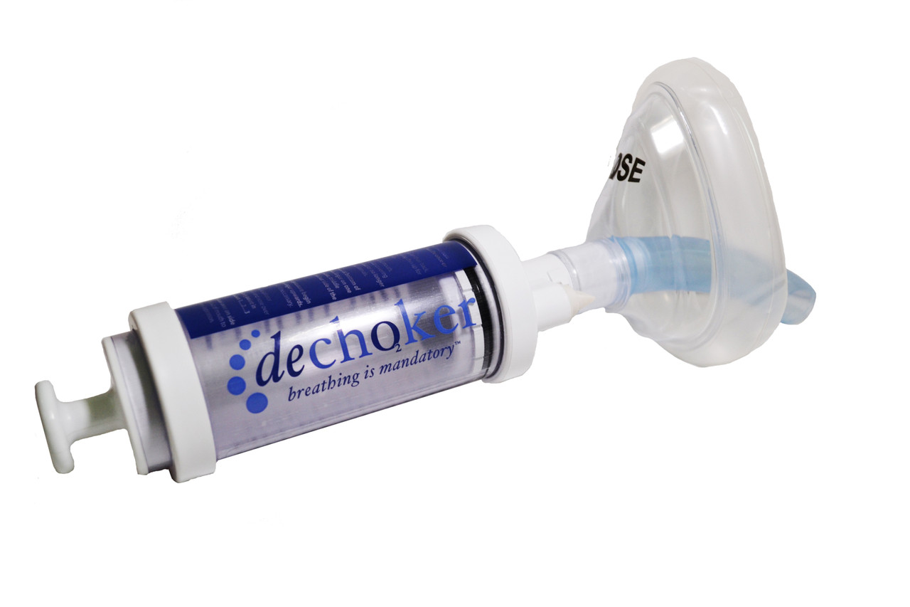 EMS SOLUTIONS INTERNATIONAL marca registrada: CERCP NO RECOMIENDA ...