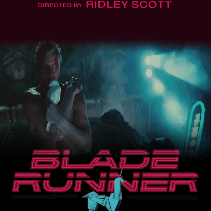 Centauros de la pantalla: Moonfleet (Los contrabandistas de Moonfleet ...