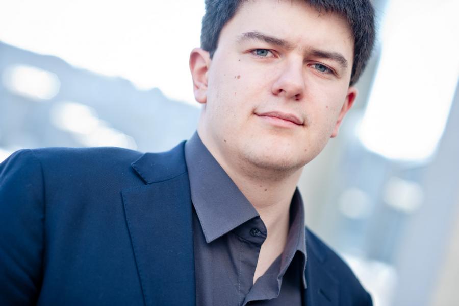 Vytautas Sinica. Alachas Europos Konstitucijos preambulėje | Pro Patria