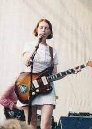 Pee-Pee Soaked Heckhole: Mary Hansen - Hybird EP