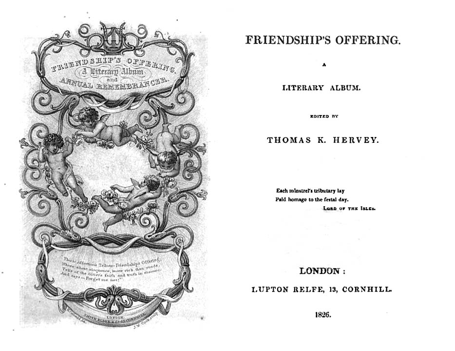 Yesterday’s Papers: Tears and Flapdoodle, Schoolboy Doodles and Poetry