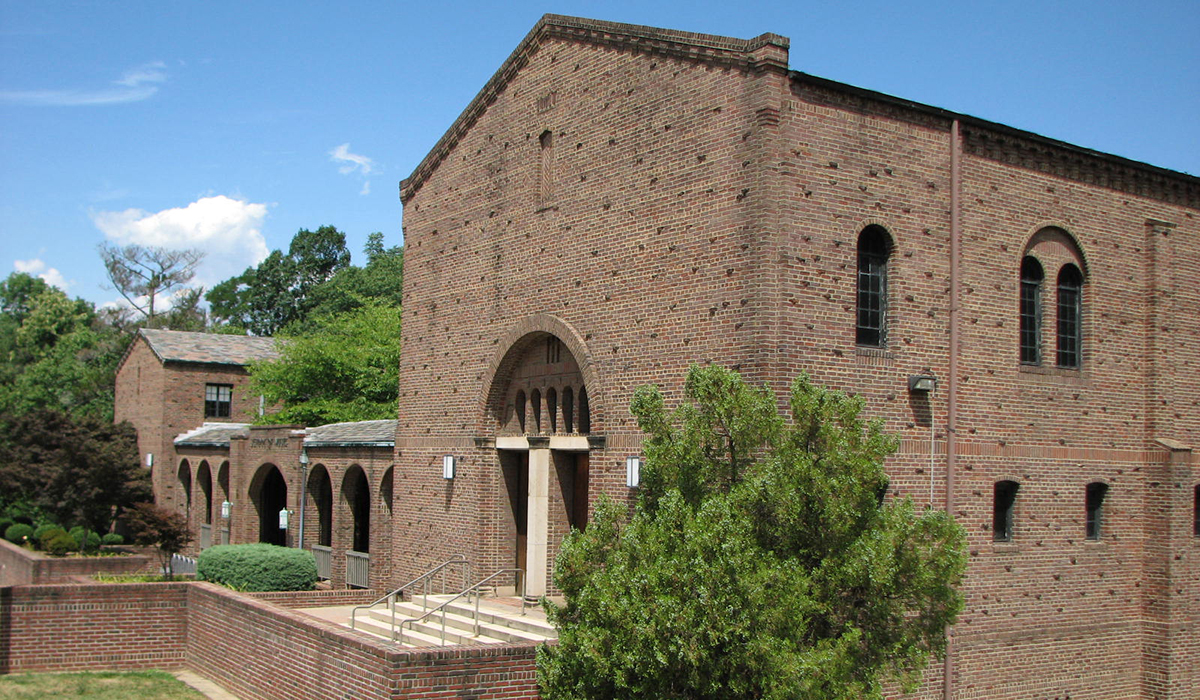 New Liturgical Movement: Ward Method Course This June in DC