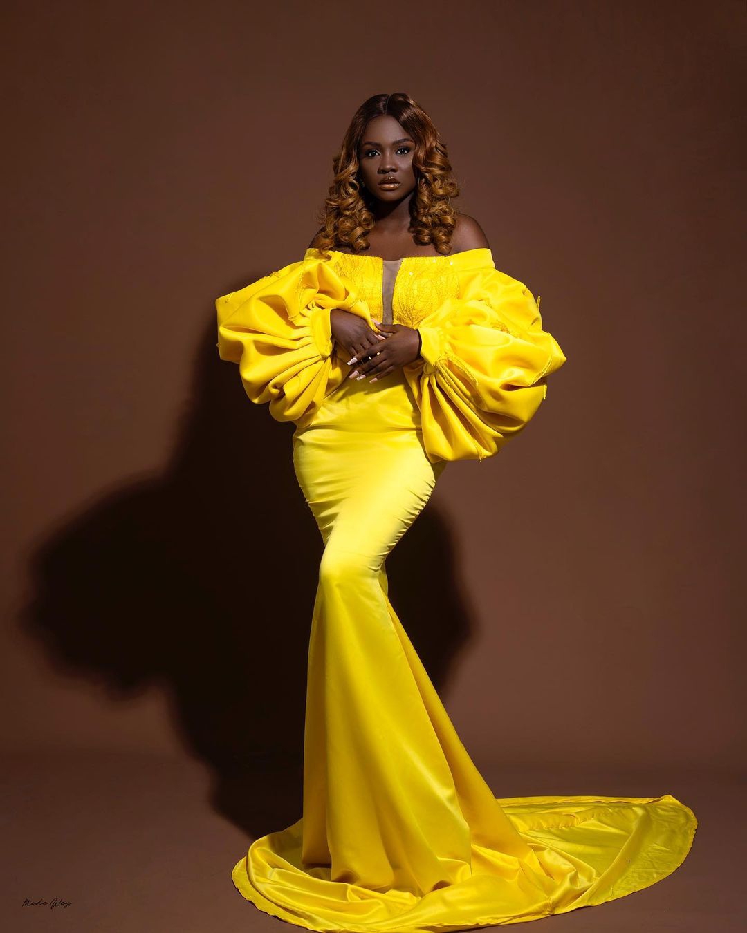 Jenni Frank Biography, Age, Tiktok, Jennifrank29 Instagram, Net Work.