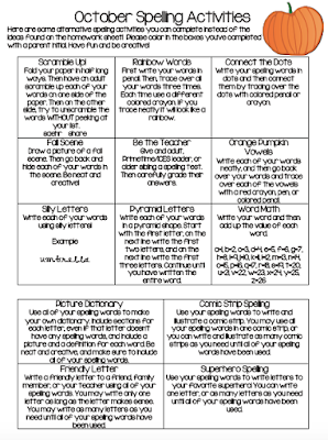 It's Always Sunny in Elementary