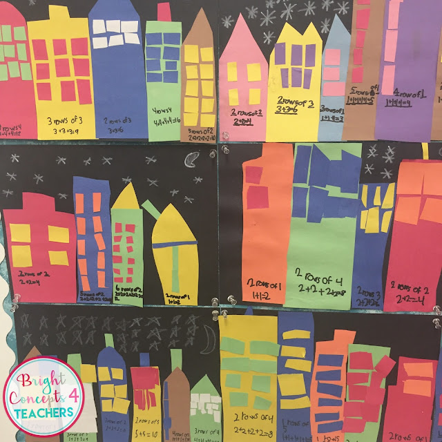 2016Bright Concepts 4 Teachers: Lesson Plans and Teaching Strategies: 2016