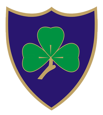 The Gaelic Football Club: GAA World Games 2016 (2) - focus sur l'Argentine