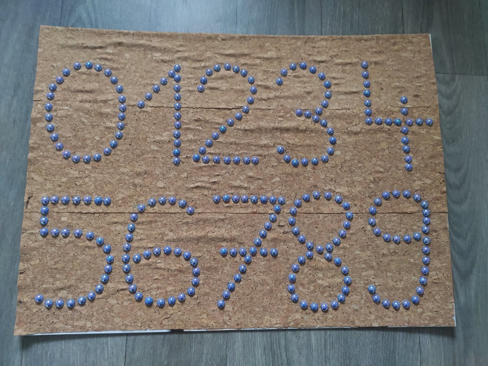 6 activités pour apprendre à écrire les chiffres en Maternelle