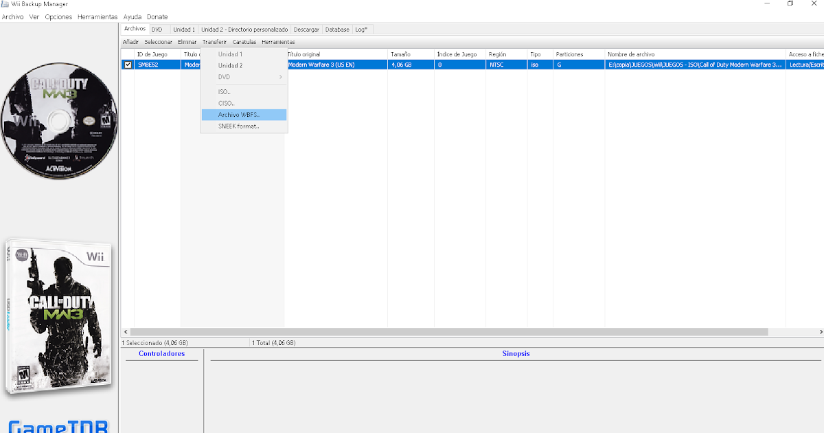 Imagenes para emudesc!!
