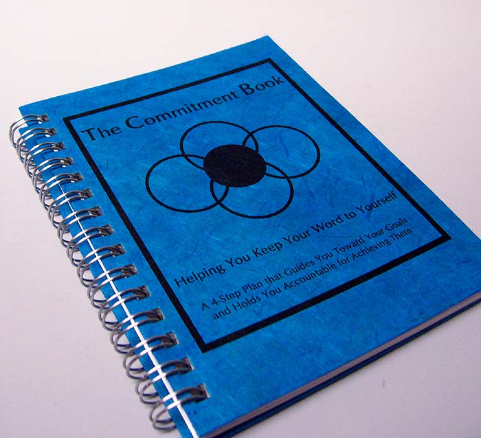 Re-evaluating Our Commitments