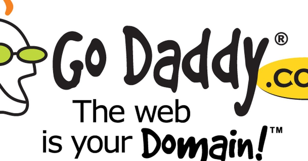 Godaddy Offers on Hosting and Domains – Coupons & Promo Codes