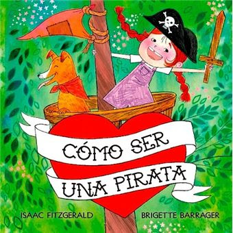 CUENTAME UN CUENTO, O DOS Y VERÁS QUE CONTENTO: abril 2021