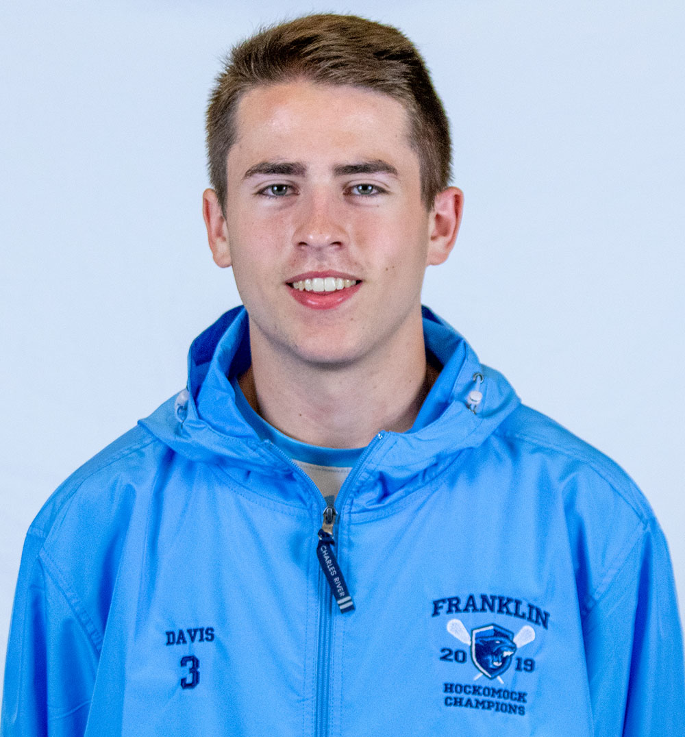 Franklin Matters: 2019-06-30