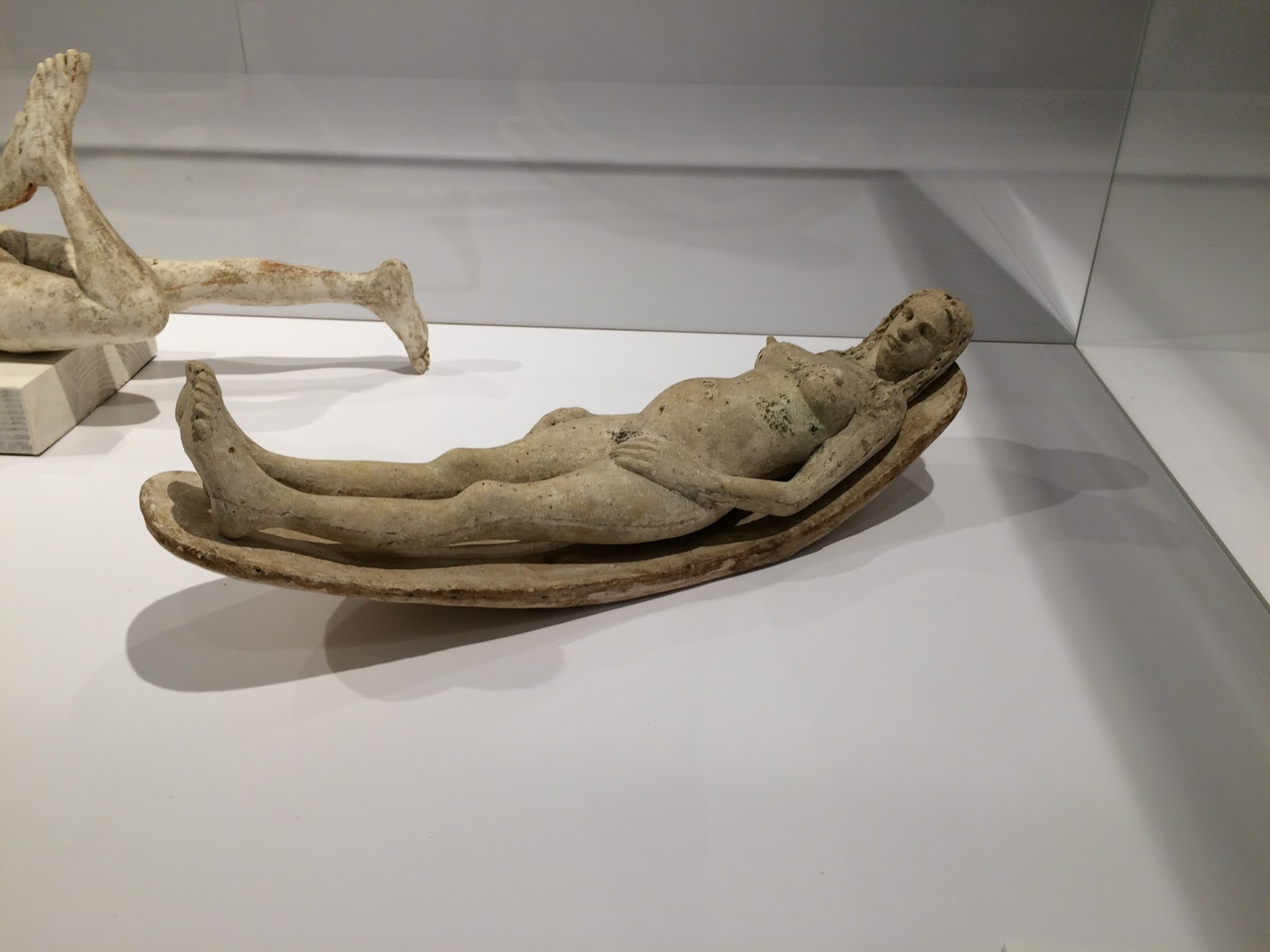 Jans academieblog: 2016-08-03 Ten Bogaerde Koksijde - George Grard