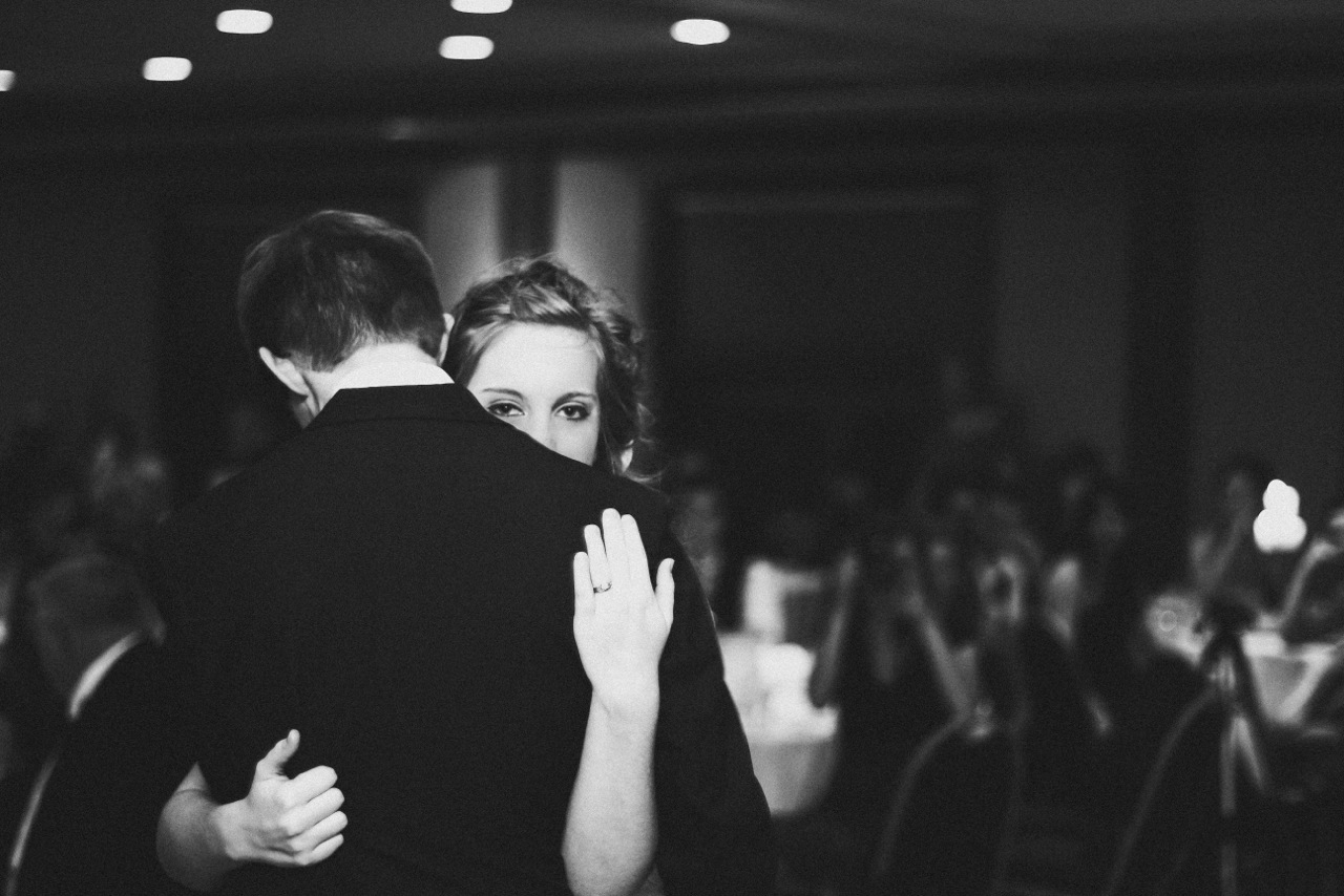 Northwest Indiana Photographer // Mackenzie Hope Photography: Jason ...