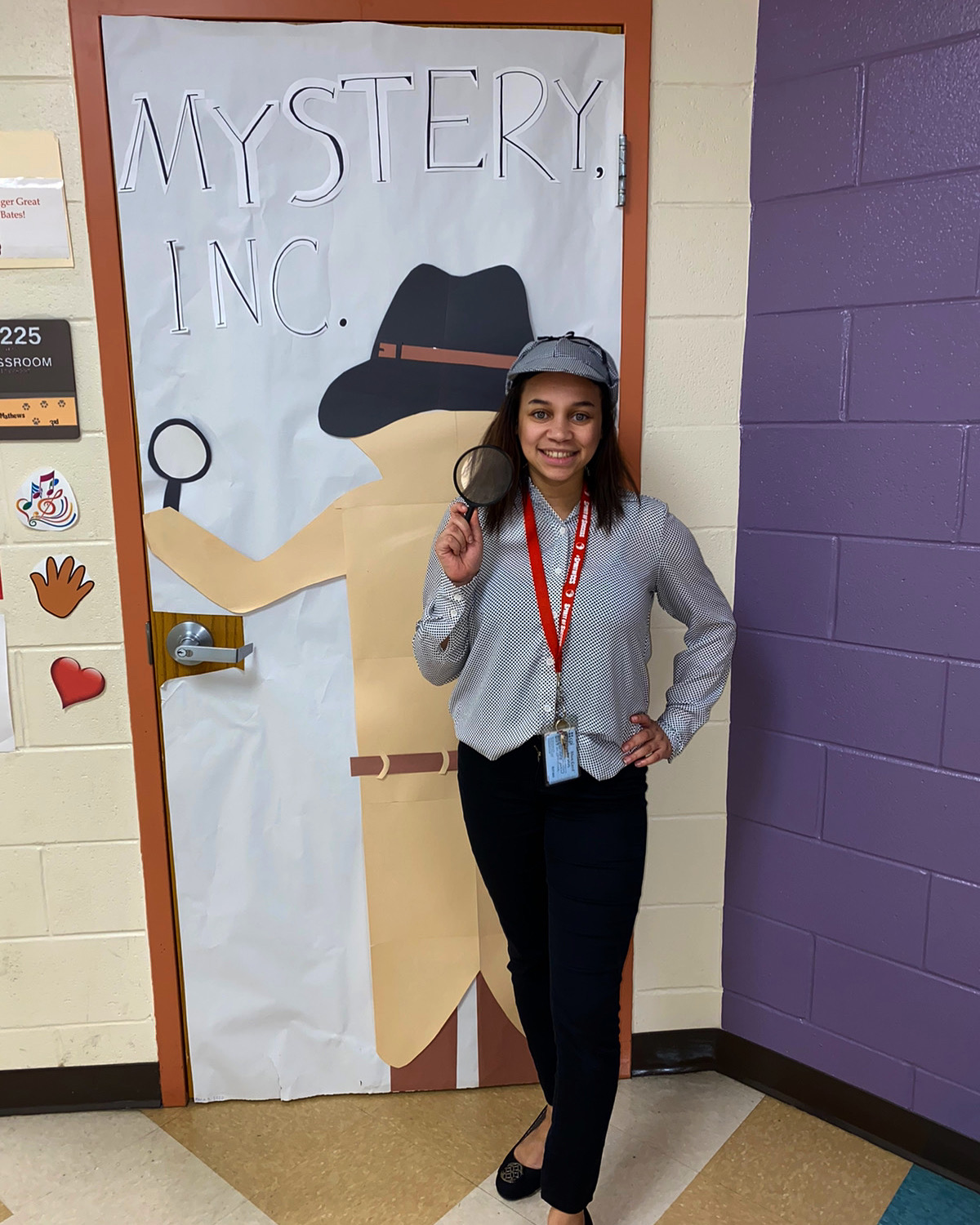 Miss Mathews' Class: Where Dreams Come True: Classroom Transformations ...