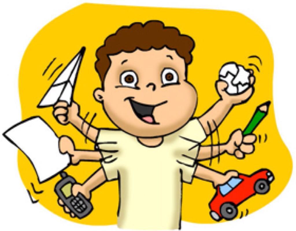 Veedu Desk News Blog Of Trivandrum Don Bosco Veedu Society Adhd Veedu Desk News Blog Of Trivandrum Don Bosco Veedu Society Adhd