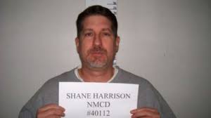 Esther Beckley, Blood Money