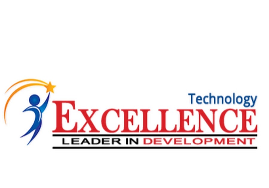 Excellence Technology