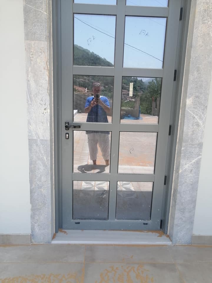 Το blog του Καράτουλα: 2021