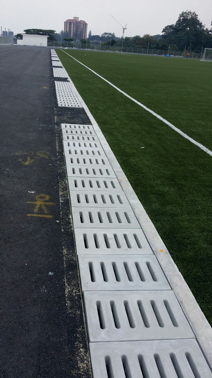 ROAD KERB MALAYSIA: HOT DIP GI GRATING FOR DRAIN MALAYSIA - C & G ...