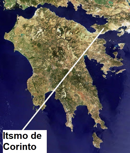 Blog de sociales Abraham Jesús Fernández: EL RELIEVE DE LA TIERRA.