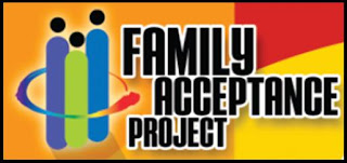 I am Mitch Mayne. I am an openly gay, active Latter-day Saint ...