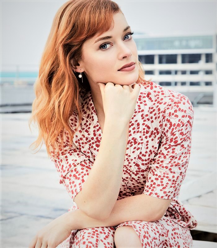 Jane Levy Biography, Net Worth, Age, Career, Education, Physical Stats ...