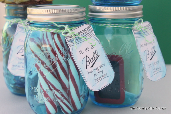 10 Teacher Appreciation Ideas Dukes And Duchesses 10 Teacher Appreciation Ideas Dukes And Duchesses