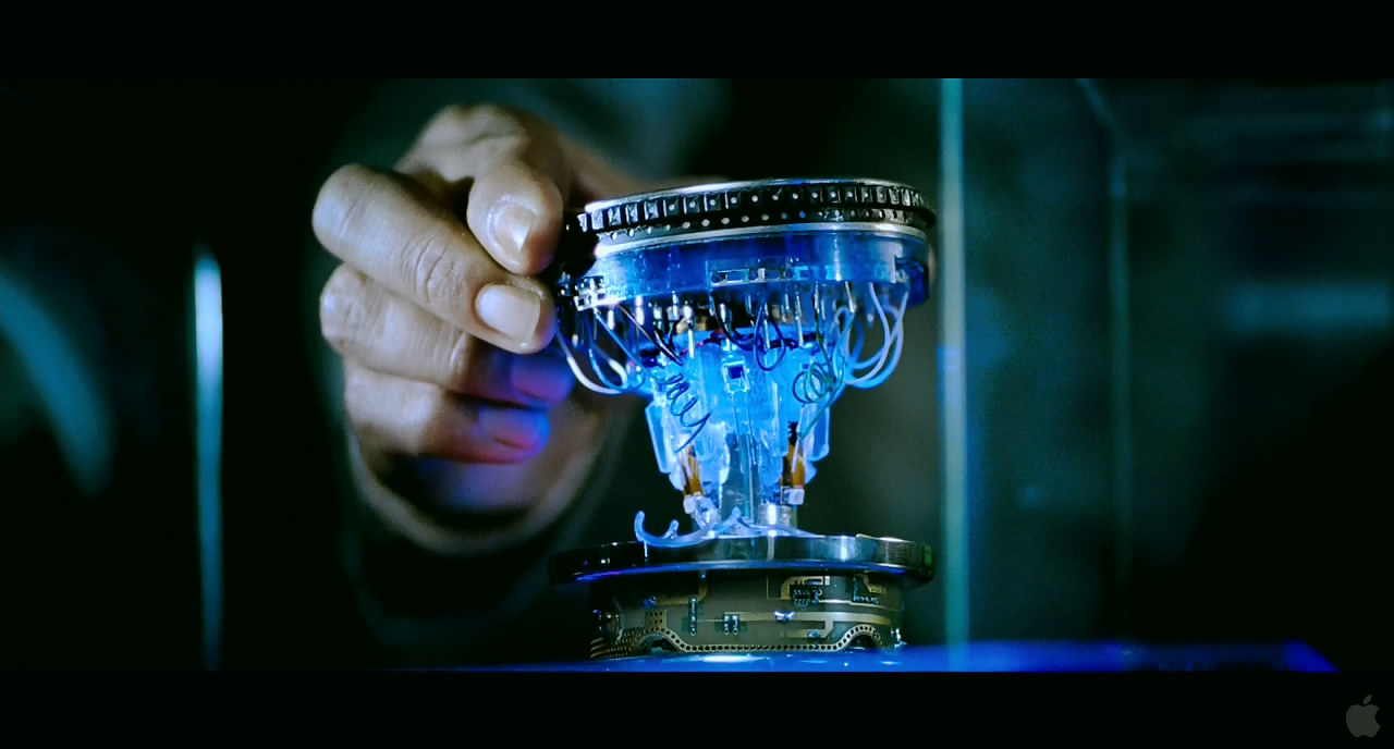 Labels: Kareena Kapoor , Ra.One Movie , Shahrukh Khan , UpComing New MOvies