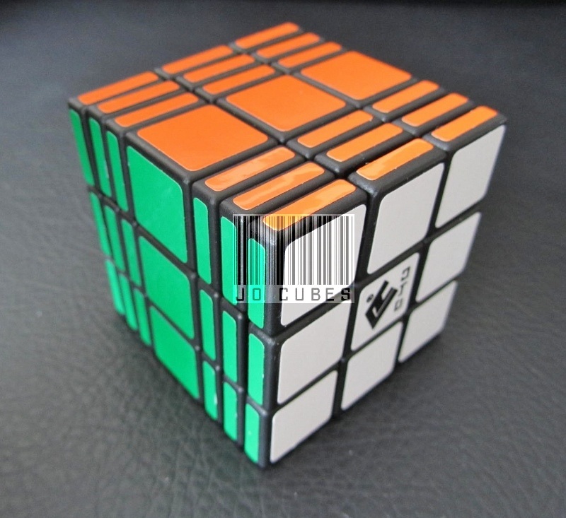 Toko Jual Rubik Cube - Jual Rubik Online Murah Terlengkap | Original ...