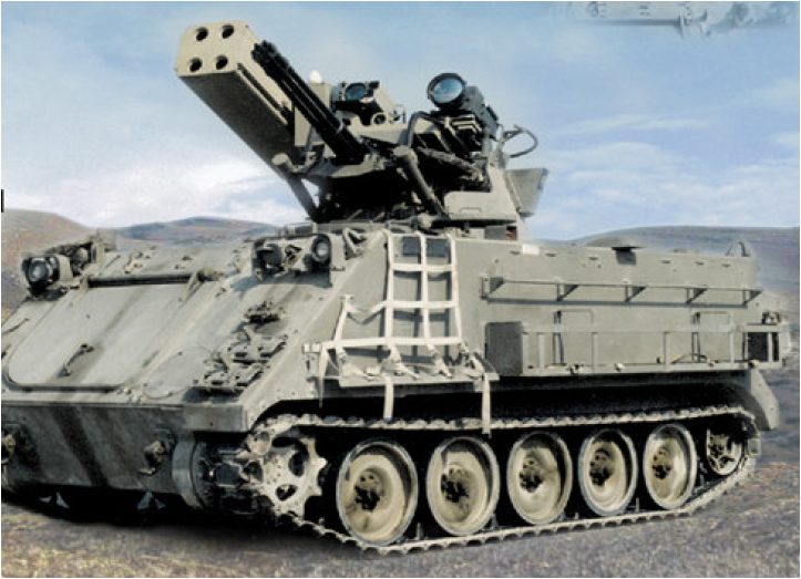 RAZONYFUERZA - Noticias del Ejercito VIII - Ejército de Chile