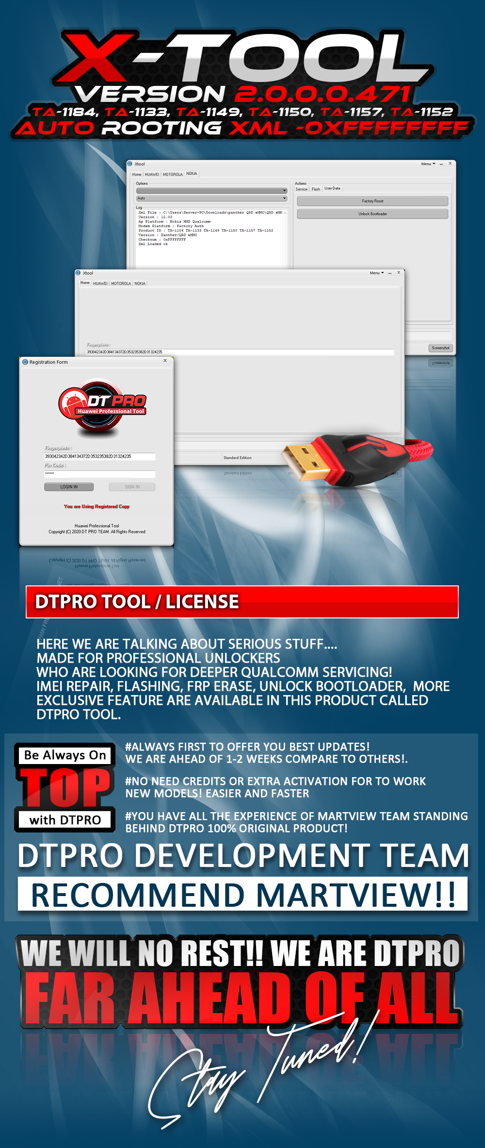 Xtools icloud - psawehs